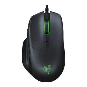 Razer BASILISK Gaming Mouse Manual ManualsLib
