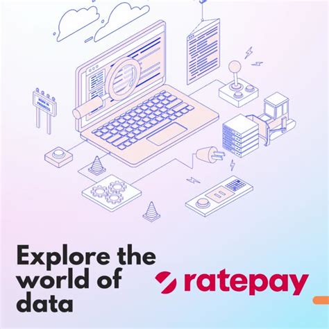 Axel Schwindt On Linkedin Snowflake Aws Datamodelling