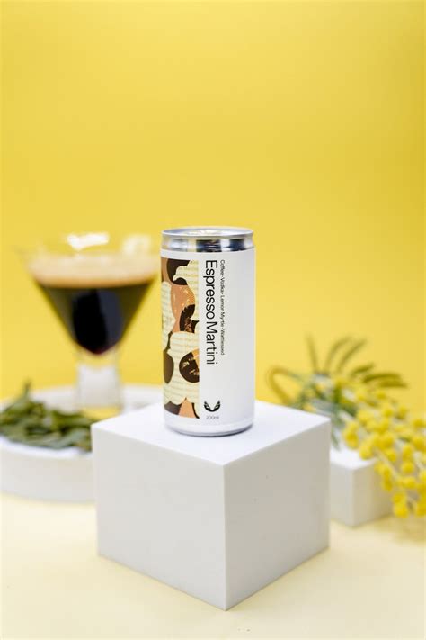 This Project Has Been With Our Randd Team For A While Very Excited For