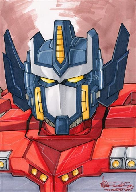 Pin By Andrew Keller On Transformers Transformers Cybertron Transformers Optimus