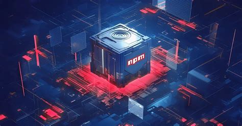 Reversinglabs Spectra Assure Community