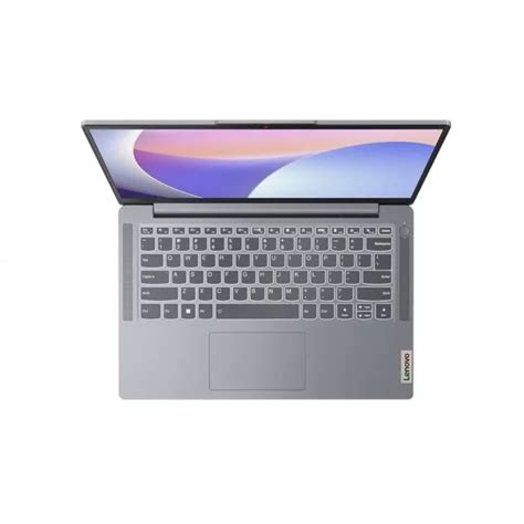 Lenovo Ideapad Slim Th Gen Ci Price In Pakistan