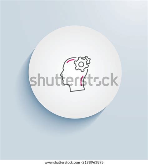 Practice Framework Rpa Development Stock Vector Royalty Free Shutterstock