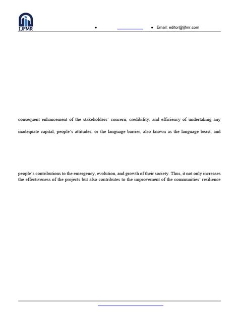 Enhancing Sustainable Development Through Community Dfa2nn4dgbhw Pdf