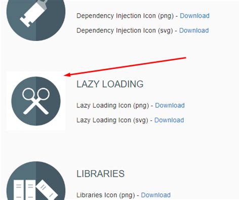 Fixaio The Background Should Not Be White For The Logo · Issue 23938 · Angularangular · Github