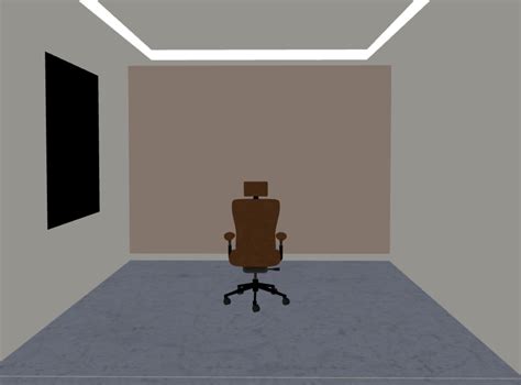 three js to blender export using transformation matrix questions