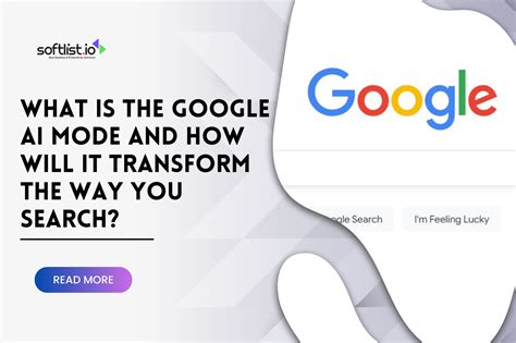 11 Top Secure Ftp Servers Best Ftp And Sftp Solutions
