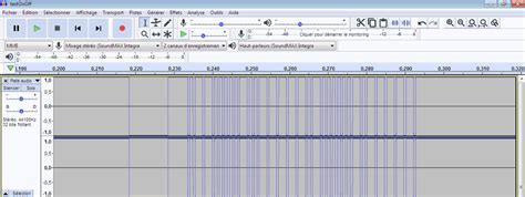 Projet Station Météoou Presque Français Arduino Forum