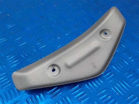 Yahoo オークション D328 ヤマハ F8 X 純正右シュラウドカバー 7 1 3