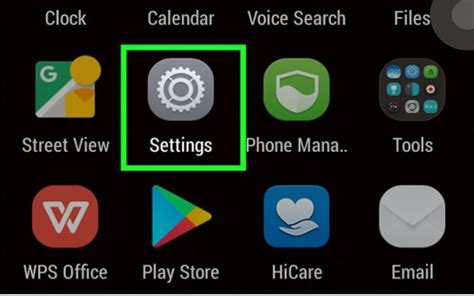 How To Factory Reset Tablet Easy Steps For All Brands