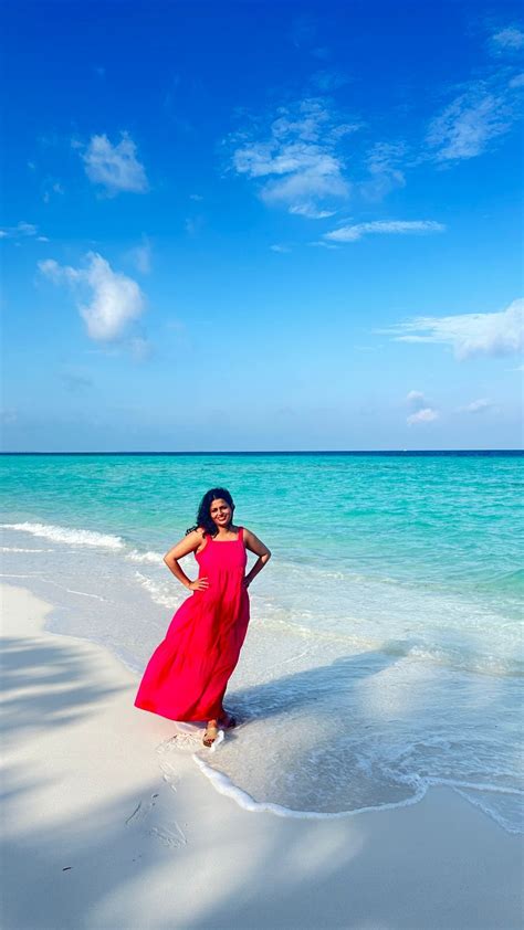 🌴 Work Breaks The Secret Sauce For Productivity 🌴 As I Look Back At Shria Kuruvilla