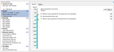 Vmware Esxi 5 Filed To Copy Virtual Machine Sapjefilm