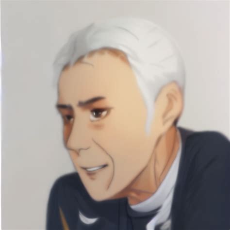 Apis Iq Helps You Do Fmea Much More Efficient With Excel Which Is Difficult To Do With Excel