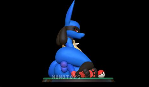 Rule 34 1futa 3d 3d Artwork Anthro Anus Areola Ass Balls Big