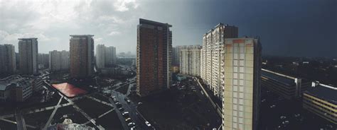 Админ Администрация Кировского района города Новосибирска