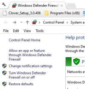 Fix Windows Server Not Showing Up In Network In File Explorer