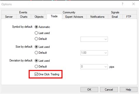 ลิ้ง Line Notify Money World