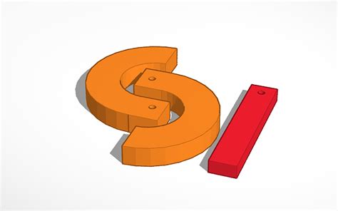 3d Design Science Project Tinkercad