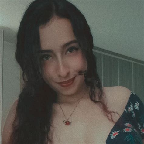 Marian Blue Social Manyvids