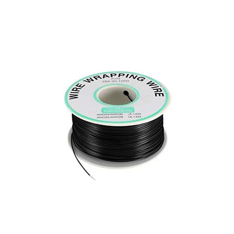 modulo de semaforo led 5v