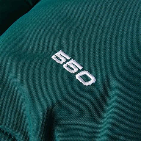 Womens Himalayan Down Parka The North Face Uk