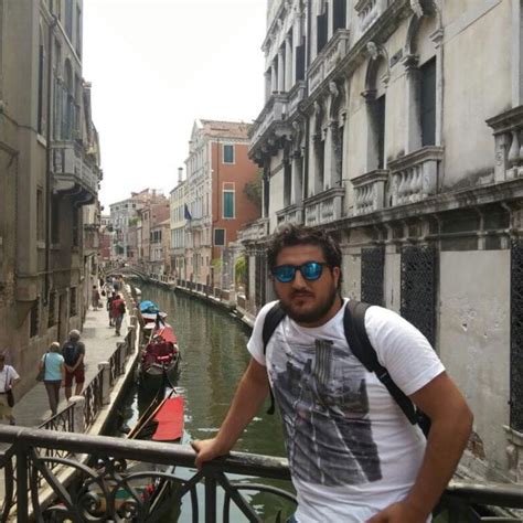 Arduino Projeleri Başlangıç İçin En İyi 10 Proje Robot Devre