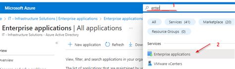 Azure Point To Site VPN With Azure AD Authentication And MFA