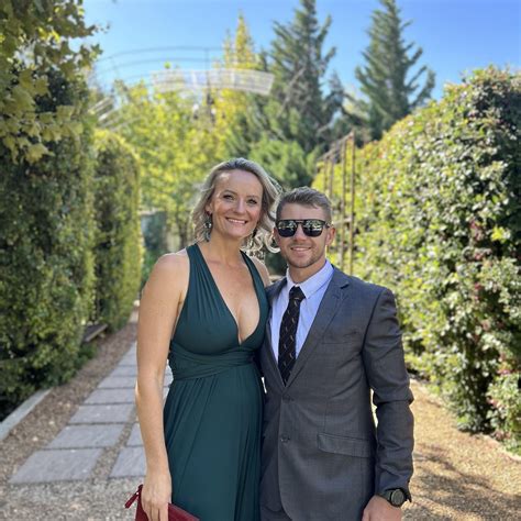 Dévan De Villers Marais