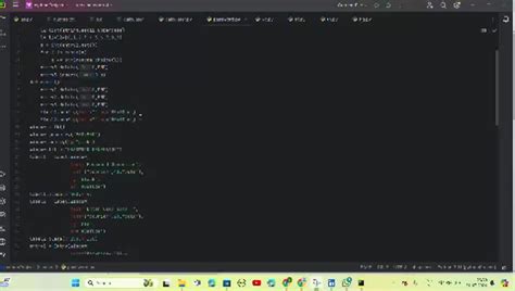 Subbaiah Yasarapu On Linkedin Codsoft Python Internship