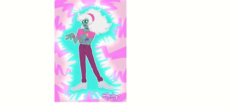 Zenith By Zenithfan On Deviantart