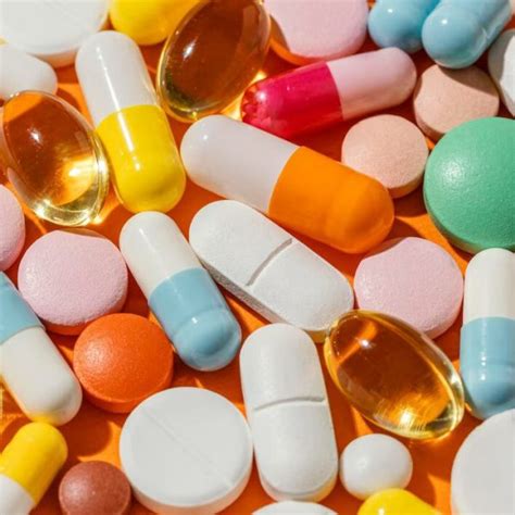 بیماری مزمن کلیوی مرکز تصویربرداری پزشکی دکتر قائمیان