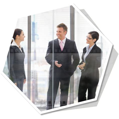 Tender Faster With Erfx Software Easy To Use Esource Wizard