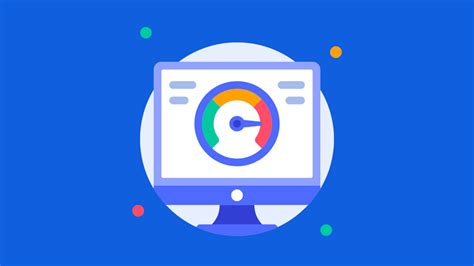 Web Application Delivery Components And Best Practices