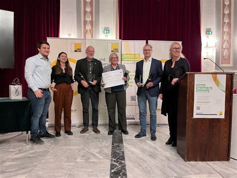 Advanced Microfluidics Initiative Ami On Linkedin Congratulations To Our Co Chair Torsten