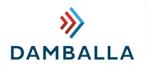 TFP Solutions Berhad Productivity Through Innovation