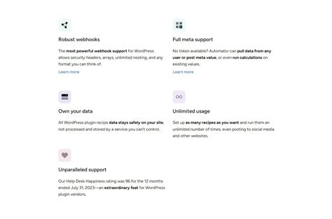 Licensed V62 Uncanny Automator Pro Wordpress Plugin Woodev
