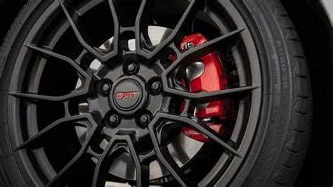 2021 2025 Toyota Genuine Toyota Camry And Avalon Trd 19 Wheelrim 1