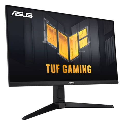 Asus Tuf Gaming Vg279ql3a Freesync Premium Ips Pivot 27 1920x1080