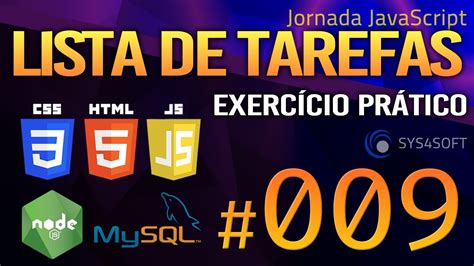 Fullstack 009 RequisiÇÃo De Ajax E Erro De Cors Youtube