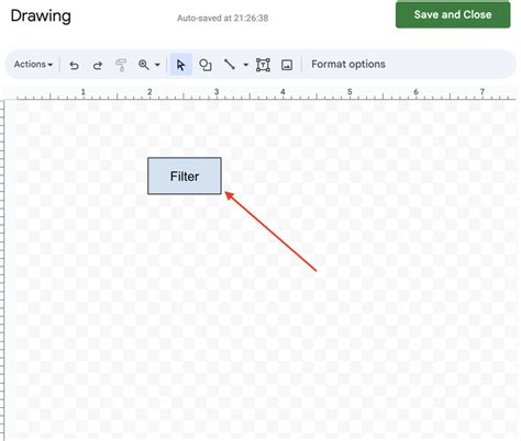 How To Make A Button In Google Sheets With Examples
