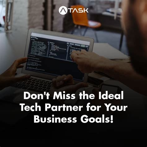 Pt Atask Teknologi Internasional On Linkedin Atask Empowering