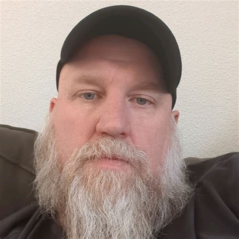 Craig Nelson Linkedin