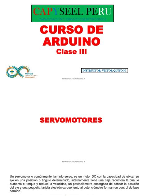 Infoplc Net 1 Intro Automatas Pdf Bienes Manufacturados Ingenieria Eléctrica