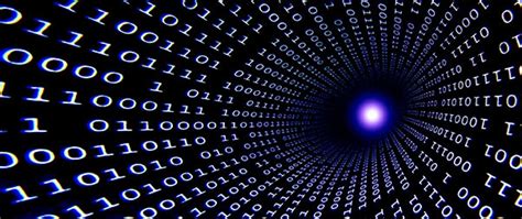 Asynchronous Processing With Message Queues Dev Community