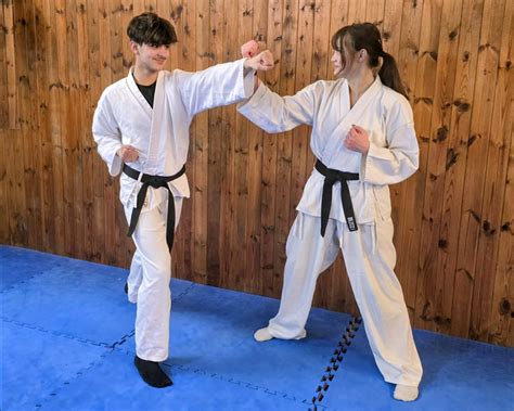 Classes Explore Our Timetable — Kicks Martial Arts Centres
