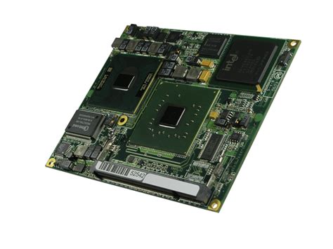 Драйвер Реалтек Сетевой Bookfocus