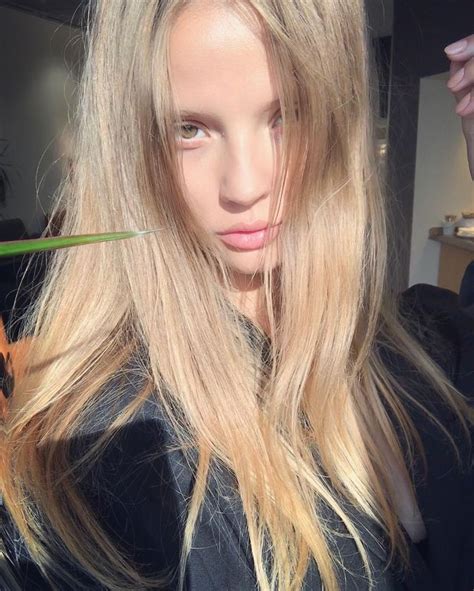 5438 Likes 32 Comments Magdalena Frackowiak Frackowiakmagdalena