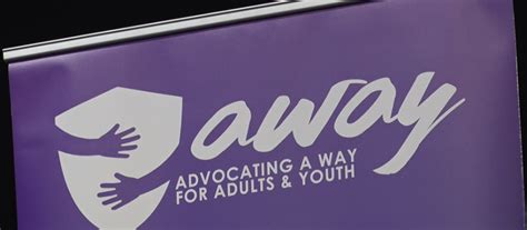 October Is Domestic Violence Awareness Month
