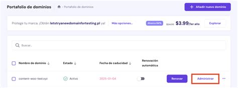 cómo redireccionar una url a otra 4 formas diferentes y fáciles