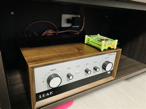 落落旅行趣 [解決問題]picoreplayer Usb Audio 斷線自動重連程序